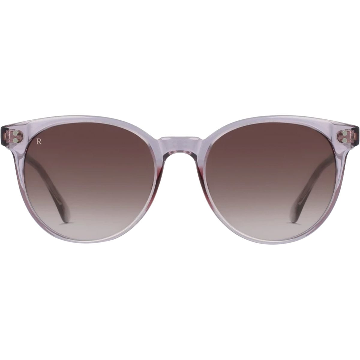 RAEN optics Norie Sunglasses | Backcountry.com