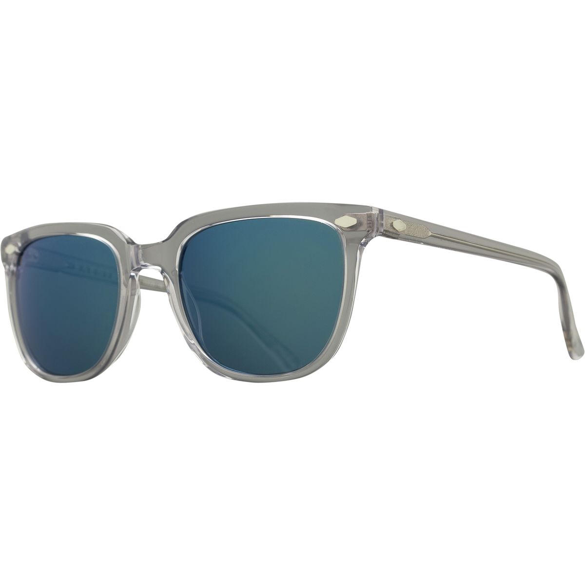 RAEN optics Arlo Sunglasses - Accessories