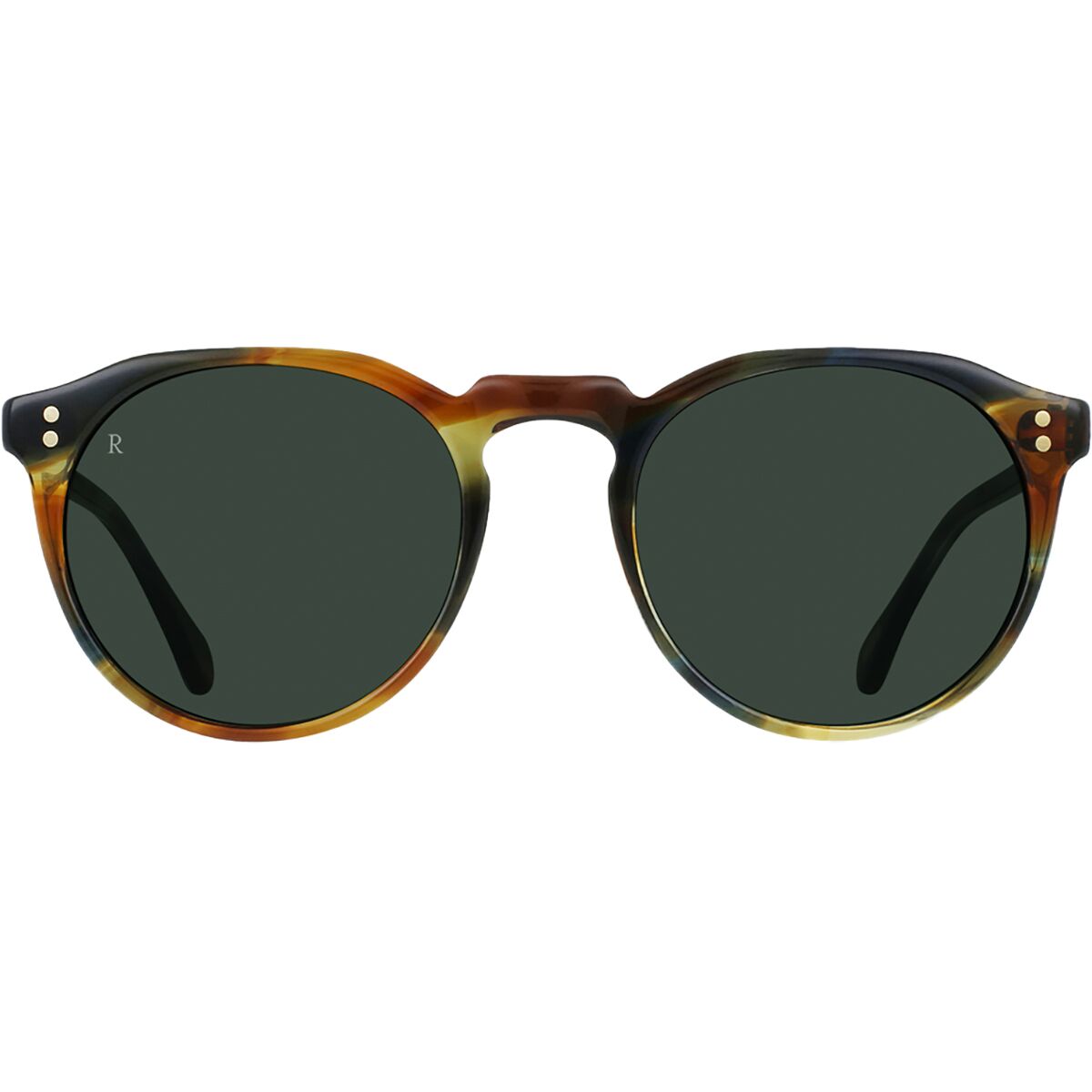RAEN optics Remmy 49 Polarized Sunglasses - Accessories