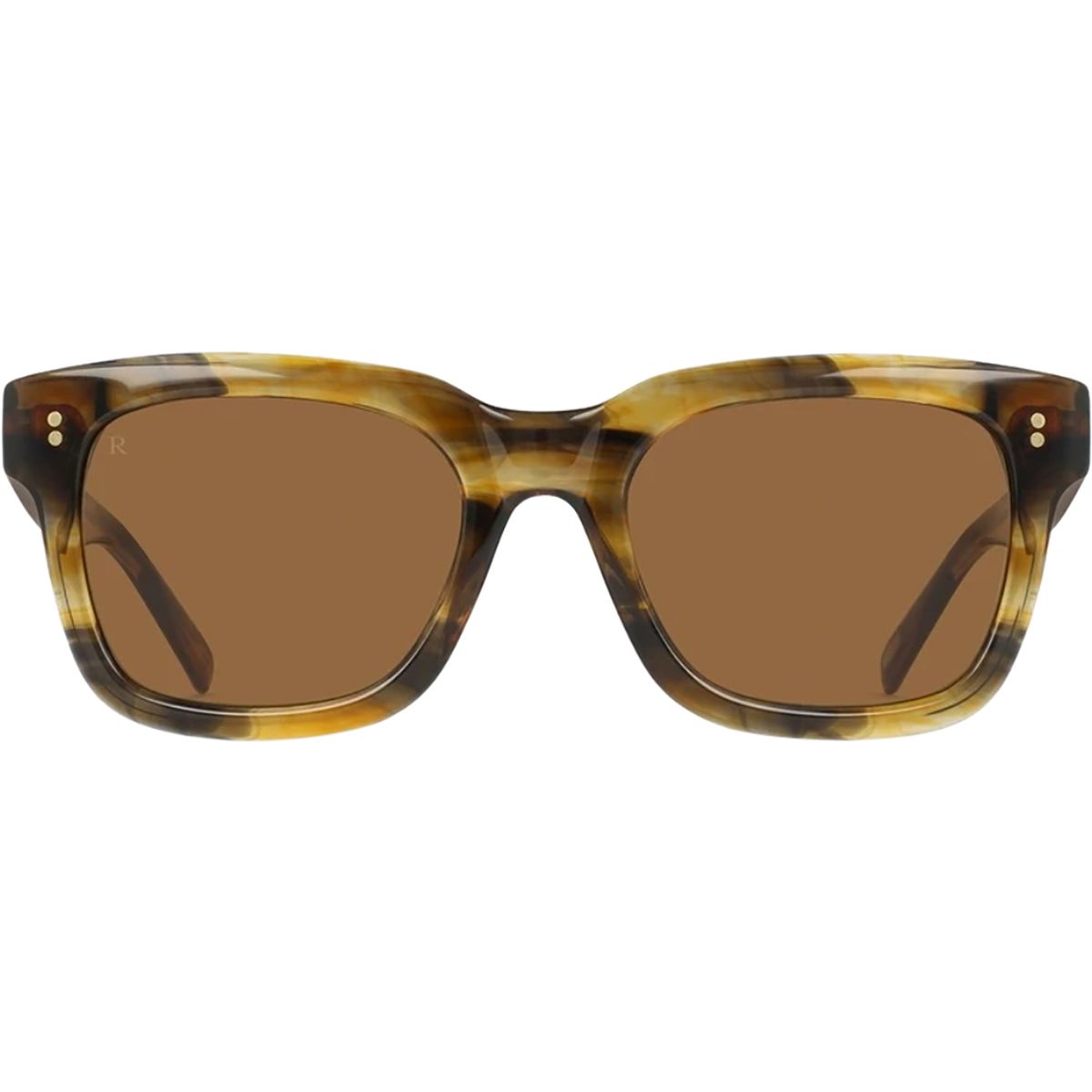 RAEN optics Gilman Sunglasses - Accessories