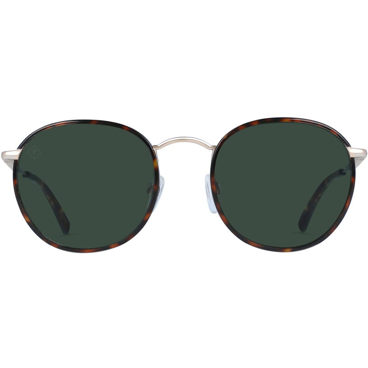 RAEN optics Mason 48 Sunglasses | Backcountry.com