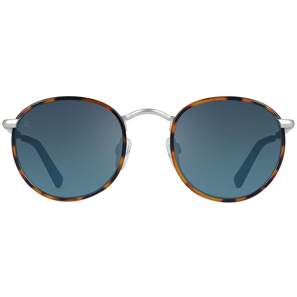 RAEN optics Mason 48 Sunglasses | Backcountry.com