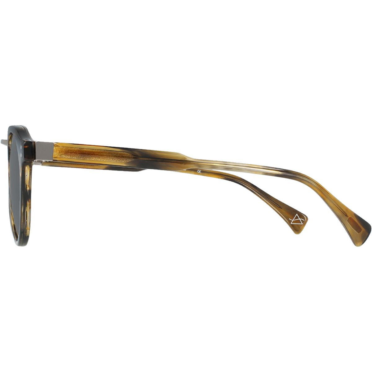 RAEN optics Remmy 49 Alchemy Sunglasses - Accessories
