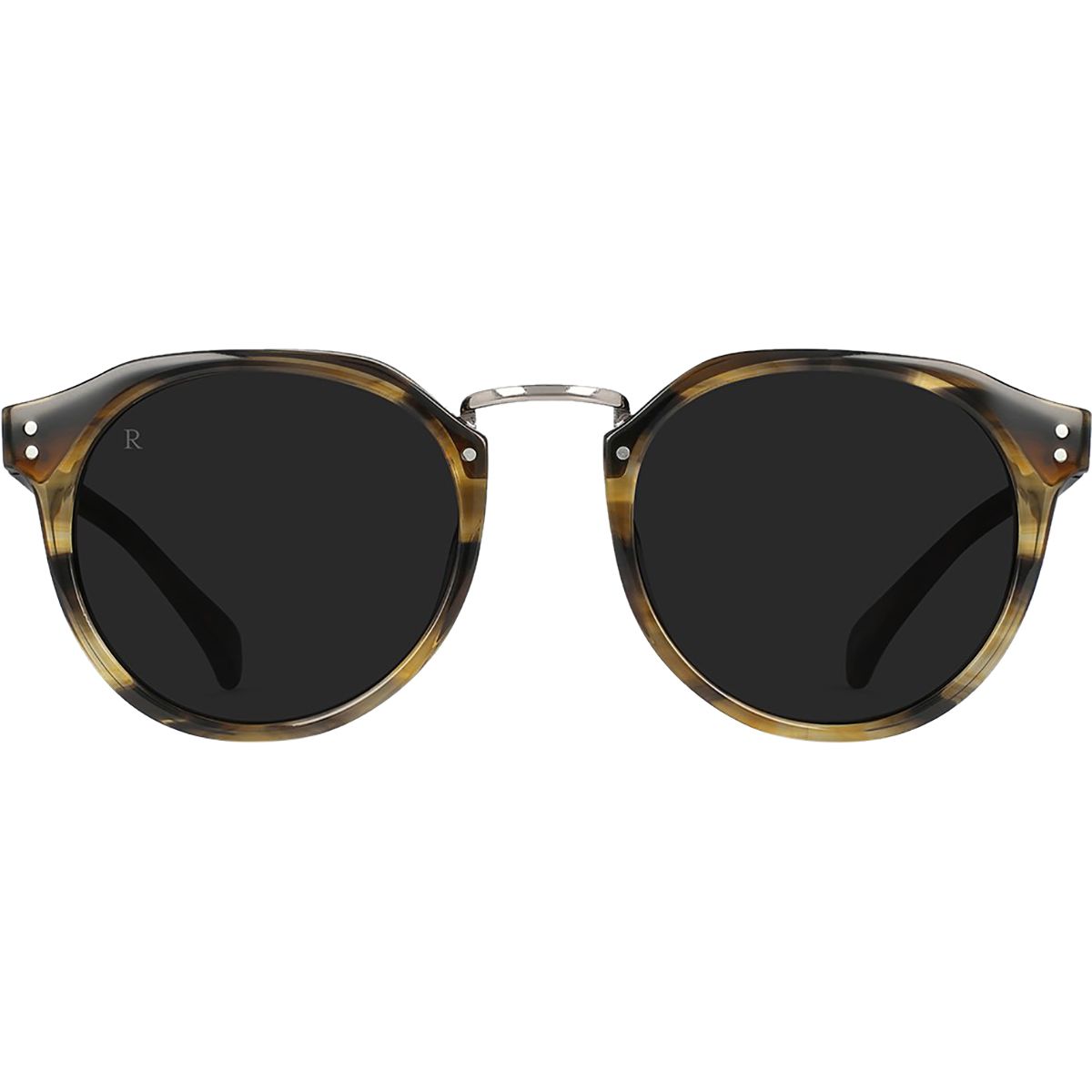 RAEN optics Remmy 49 Alchemy Sunglasses - Accessories