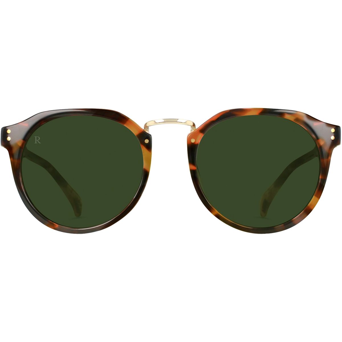 RAEN optics Remmy 52 Alchemy Sunglasses - Accessories