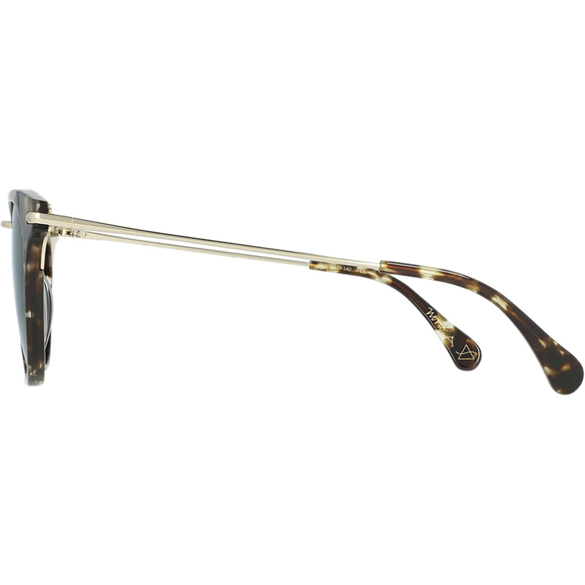 RAEN optics Norie Alchemy Sunglasses - Women's - Accessories