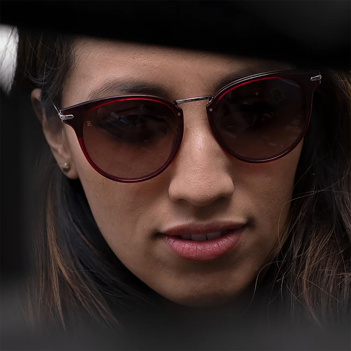 RAEN optics Norie Alchemy Sunglasses - Women's - Accessories