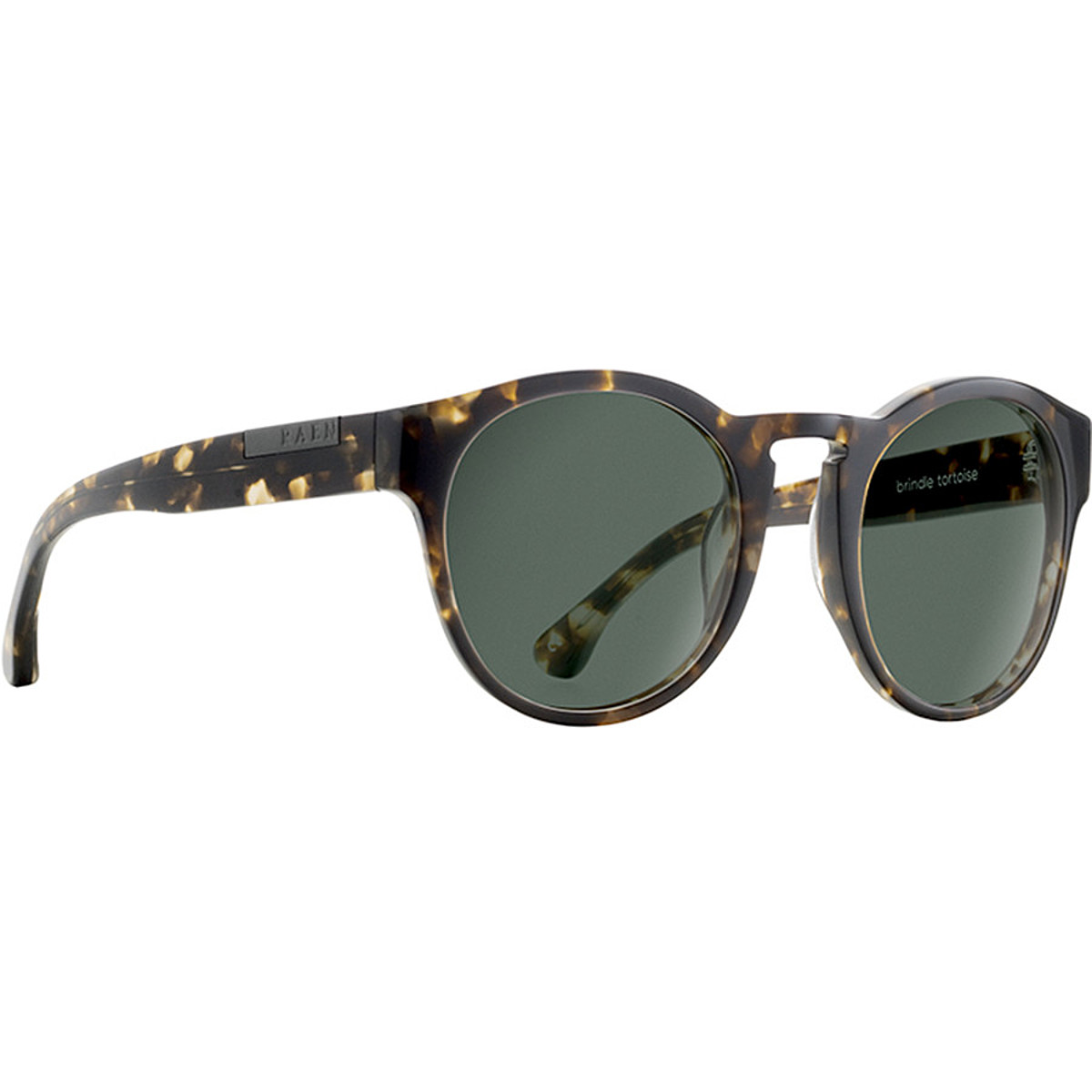 RAEN optics Kiernan Sunglasses - Accessories