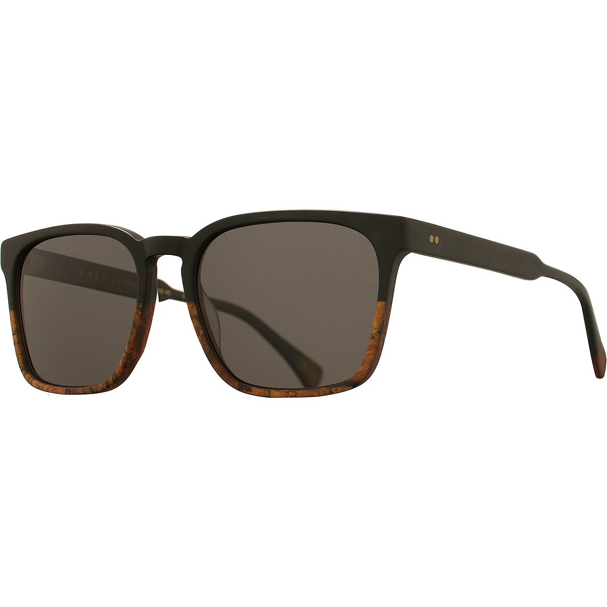 RAEN optics Pierce Sunglasses - Accessories