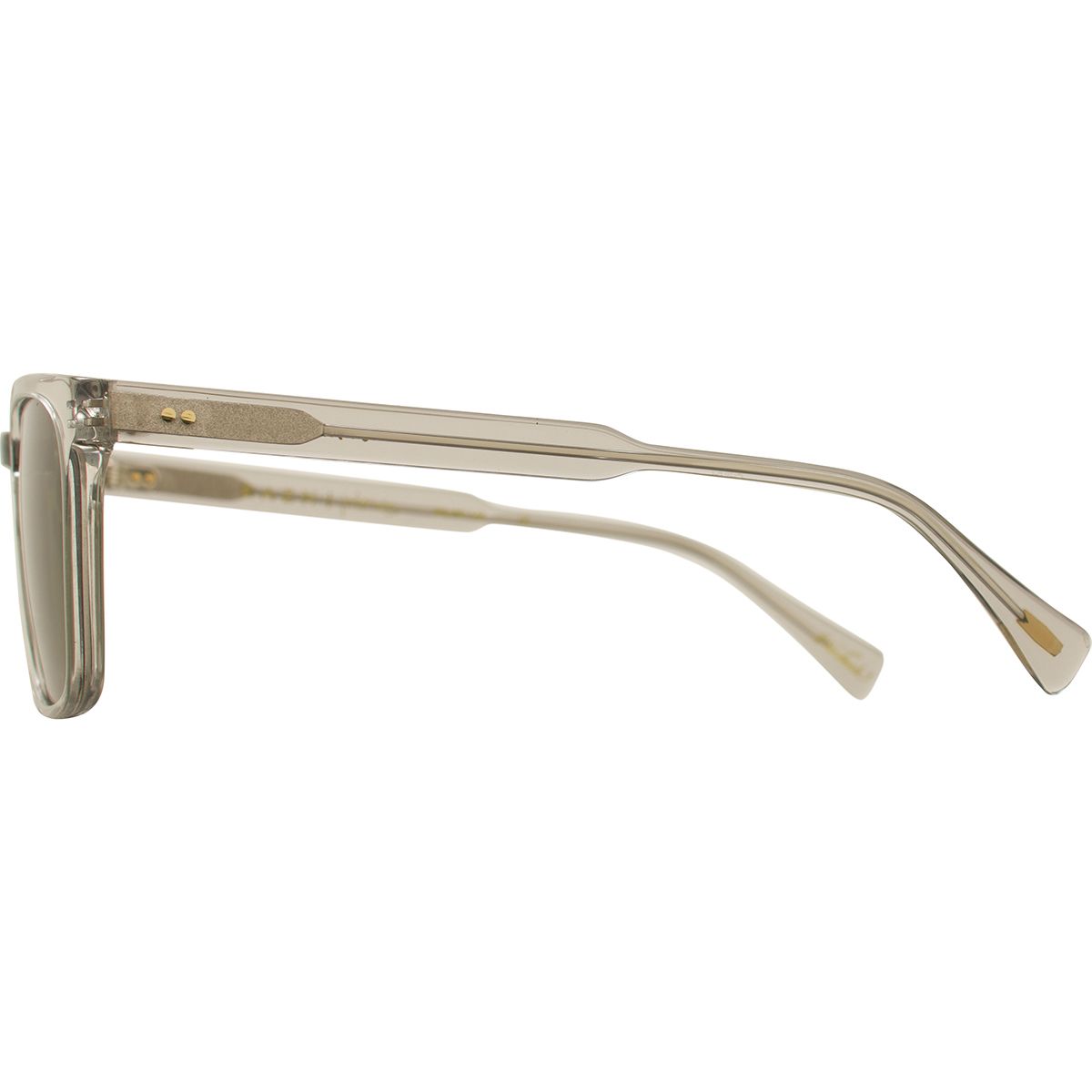 RAEN optics Pierce Sunglasses - Accessories