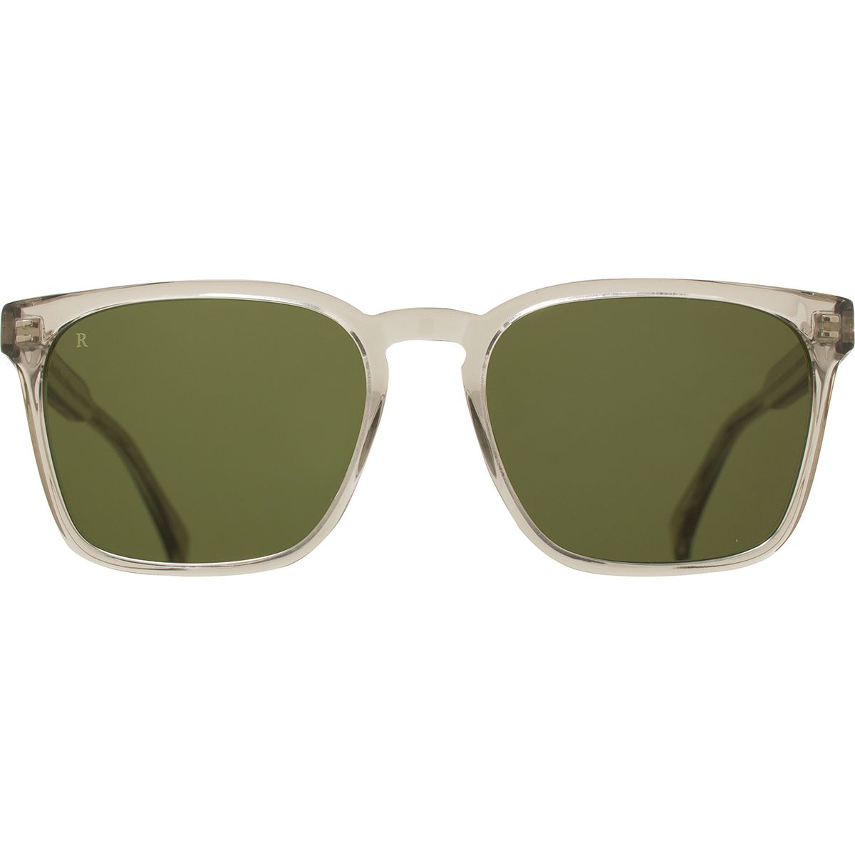 RAEN optics Pierce Sunglasses - Accessories