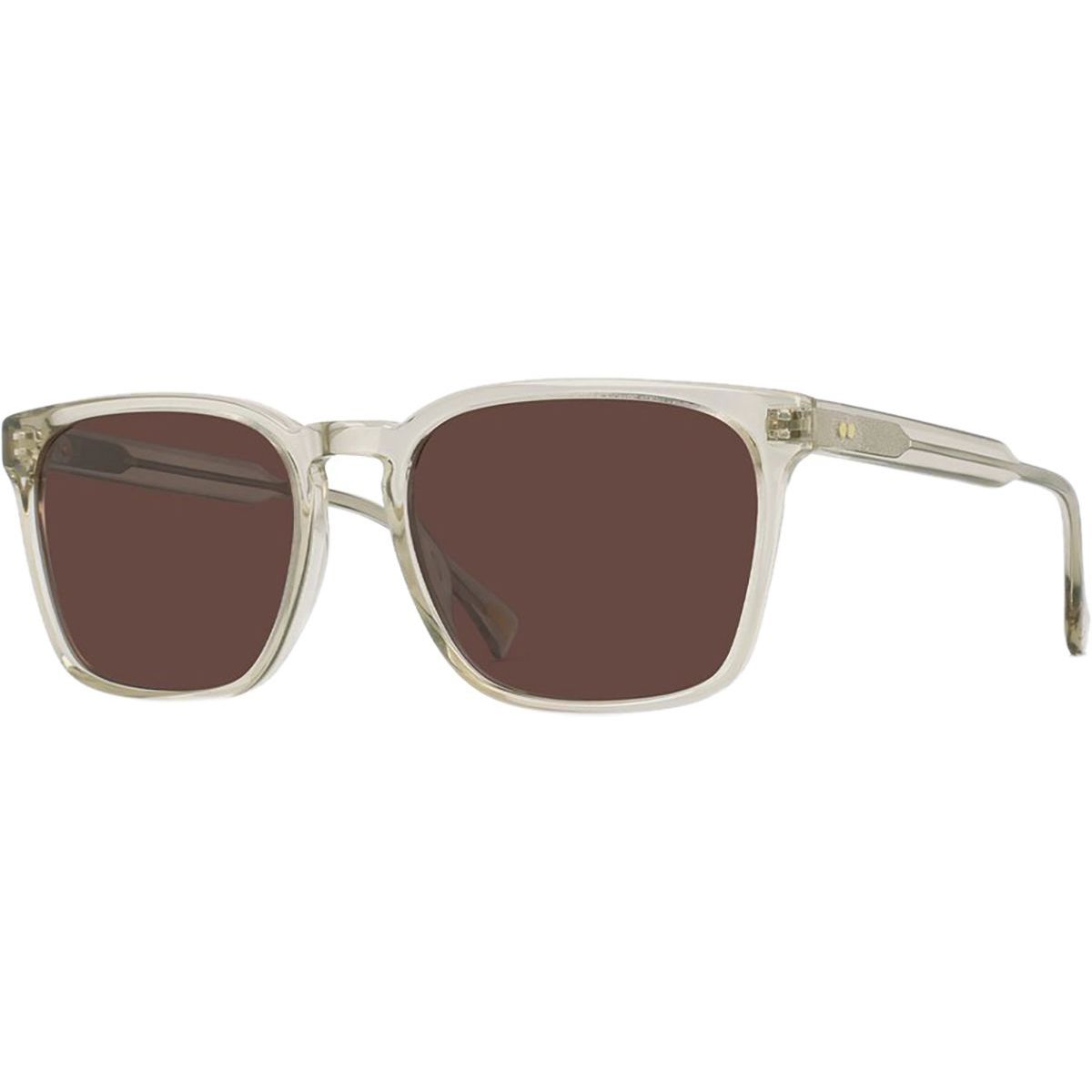 RAEN optics Pierce Sunglasses - Accessories