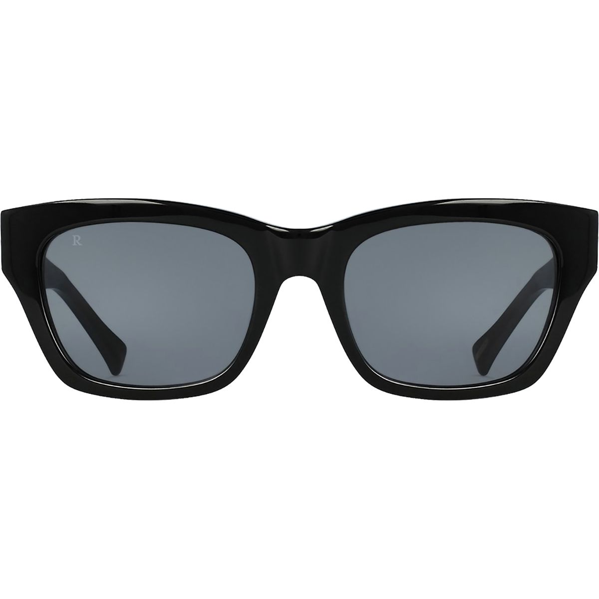 RAEN optics Bower Polarized Sunglasses - Accessories
