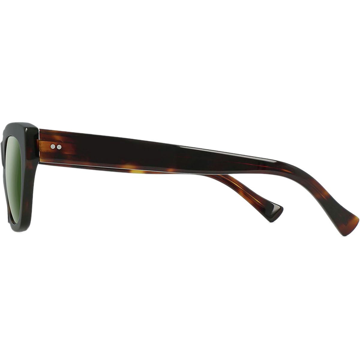 RAEN optics Bower Sunglasses - Accessories