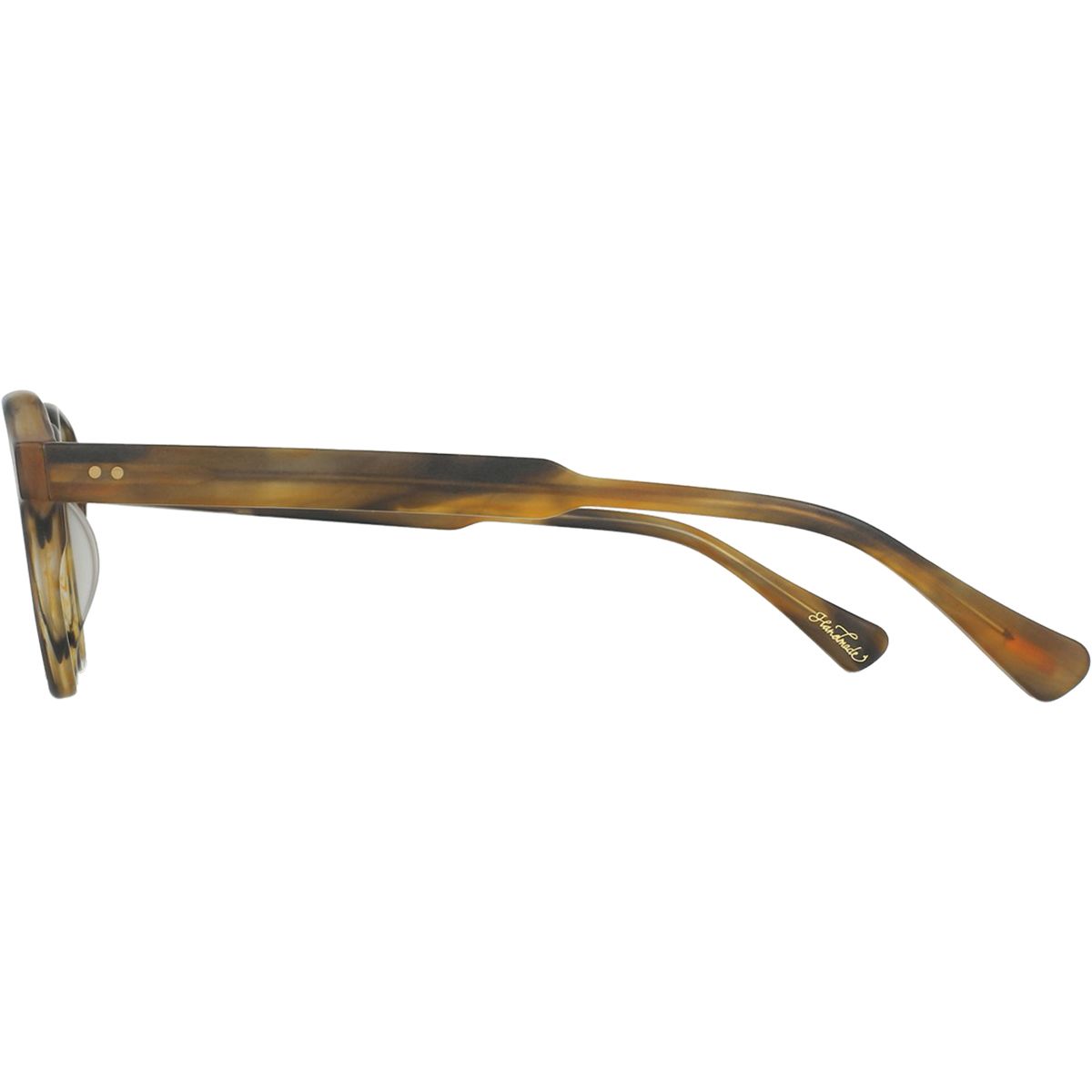 RAEN optics Aren 53 Sunglasses - Accessories