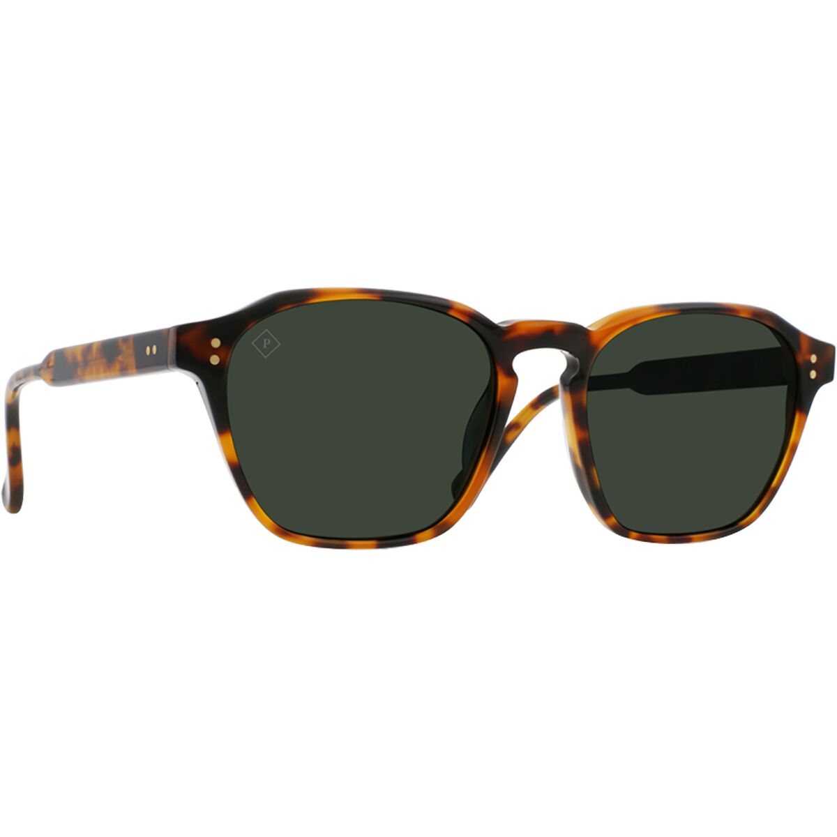 RAEN optics Aren 53 Sunglasses - Accessories