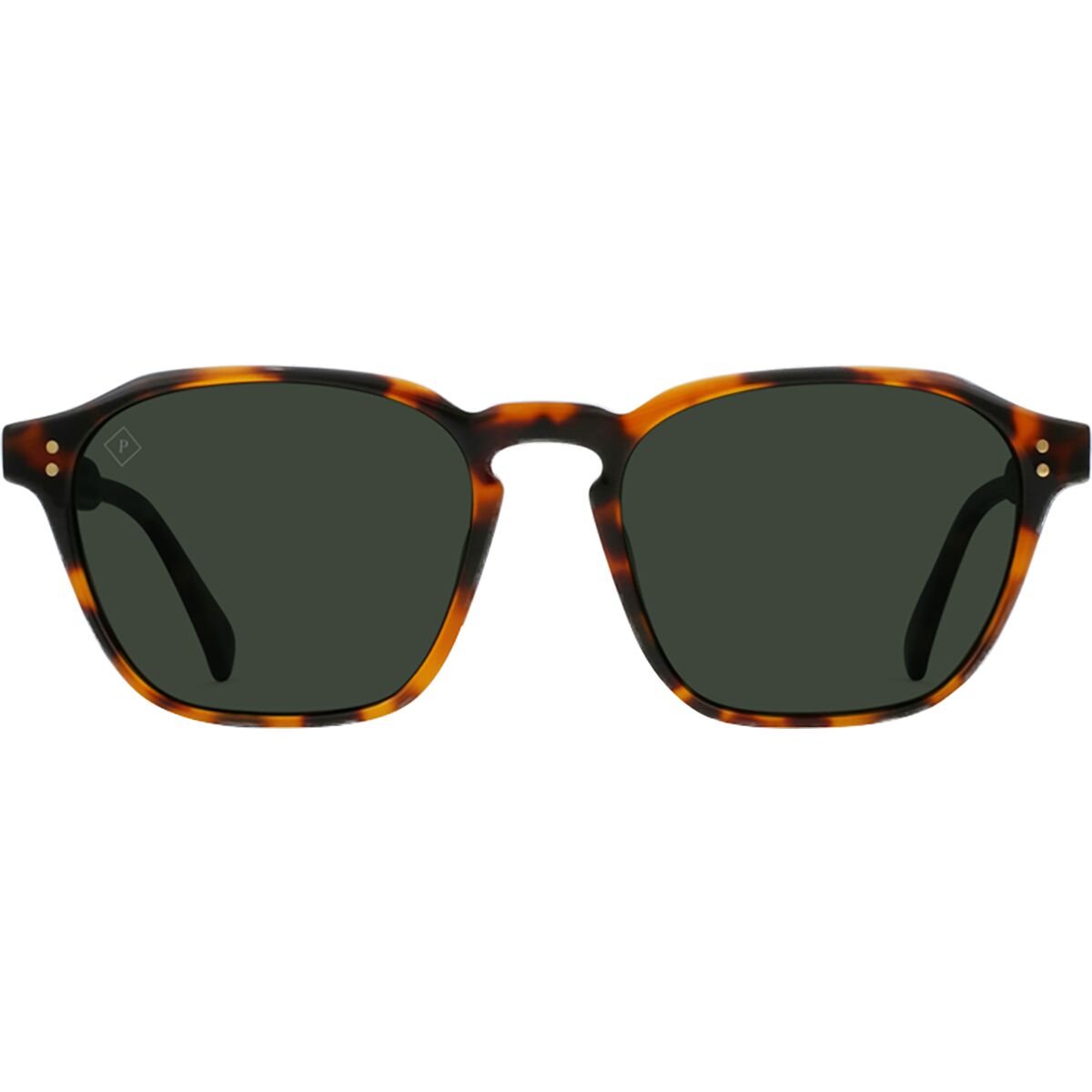 RAEN optics Aren 53 Sunglasses - Accessories