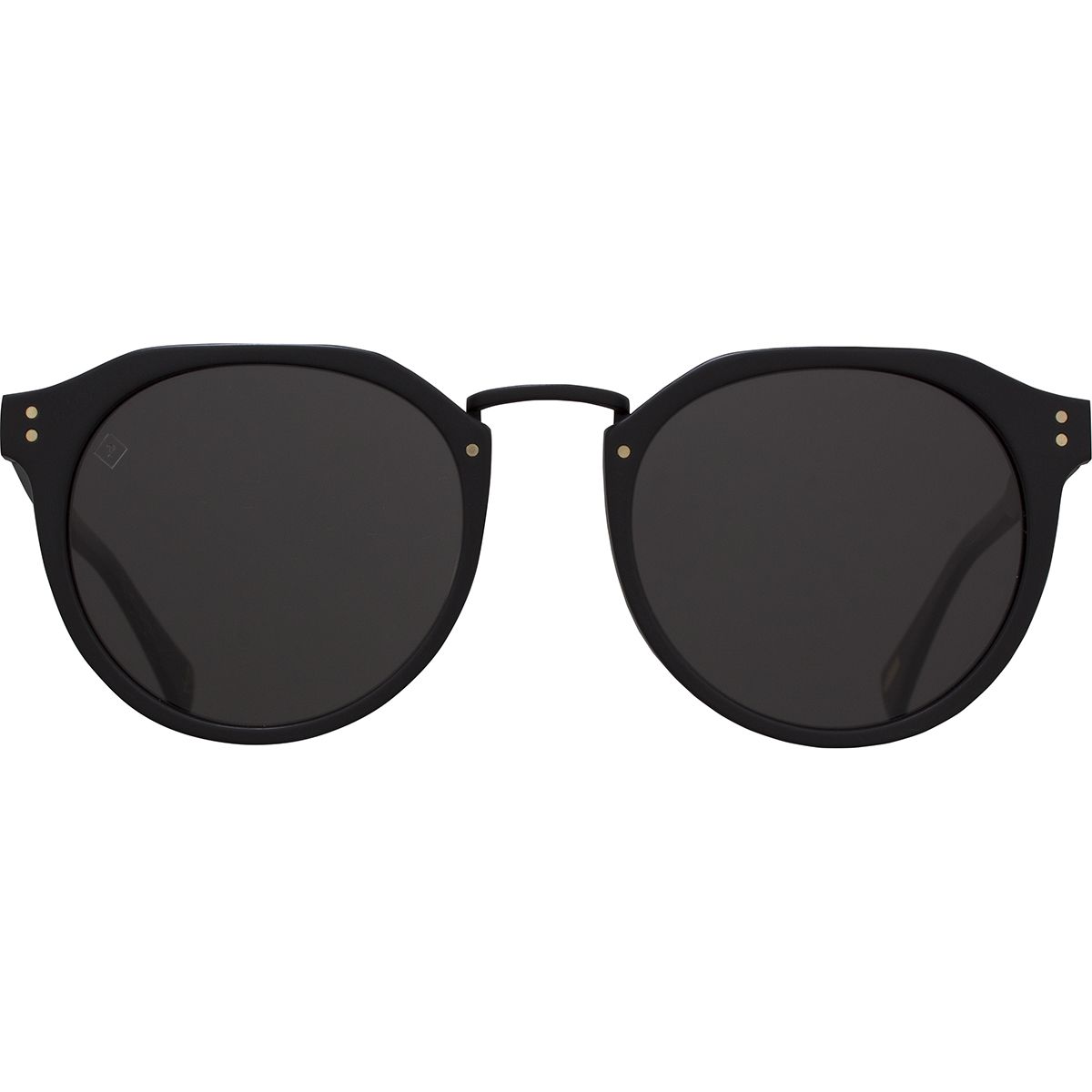 RAEN optics Remmy Alchemy Polarized Sunglasses - Accessories