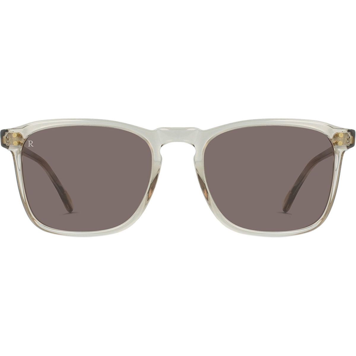 RAEN optics Wiley Sunglasses - Accessories