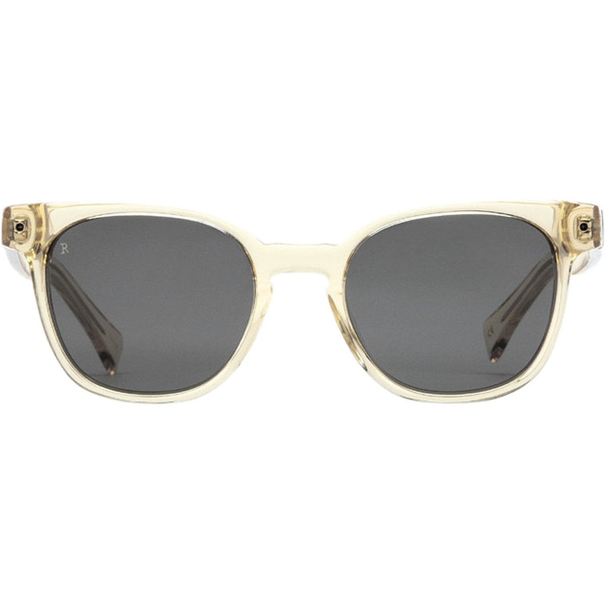 RAEN optics Squire Sunglasses | Backcountry.com