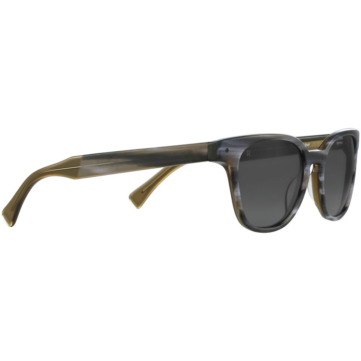 RAEN optics Squire Sunglasses | Backcountry.com