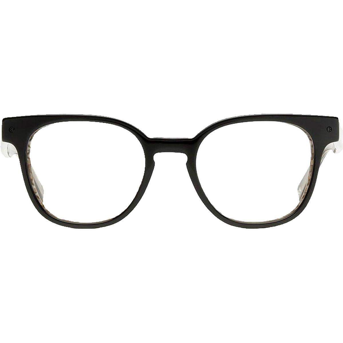 RAEN optics Squire Sunglasses | Backcountry.com