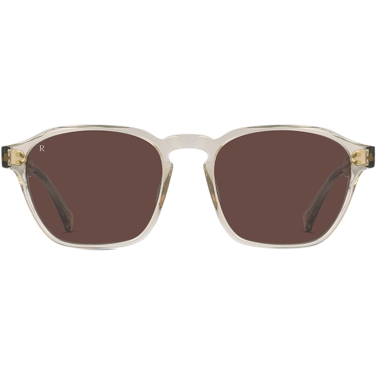 RAEN optics Aren 50 Sunglasses - Accessories