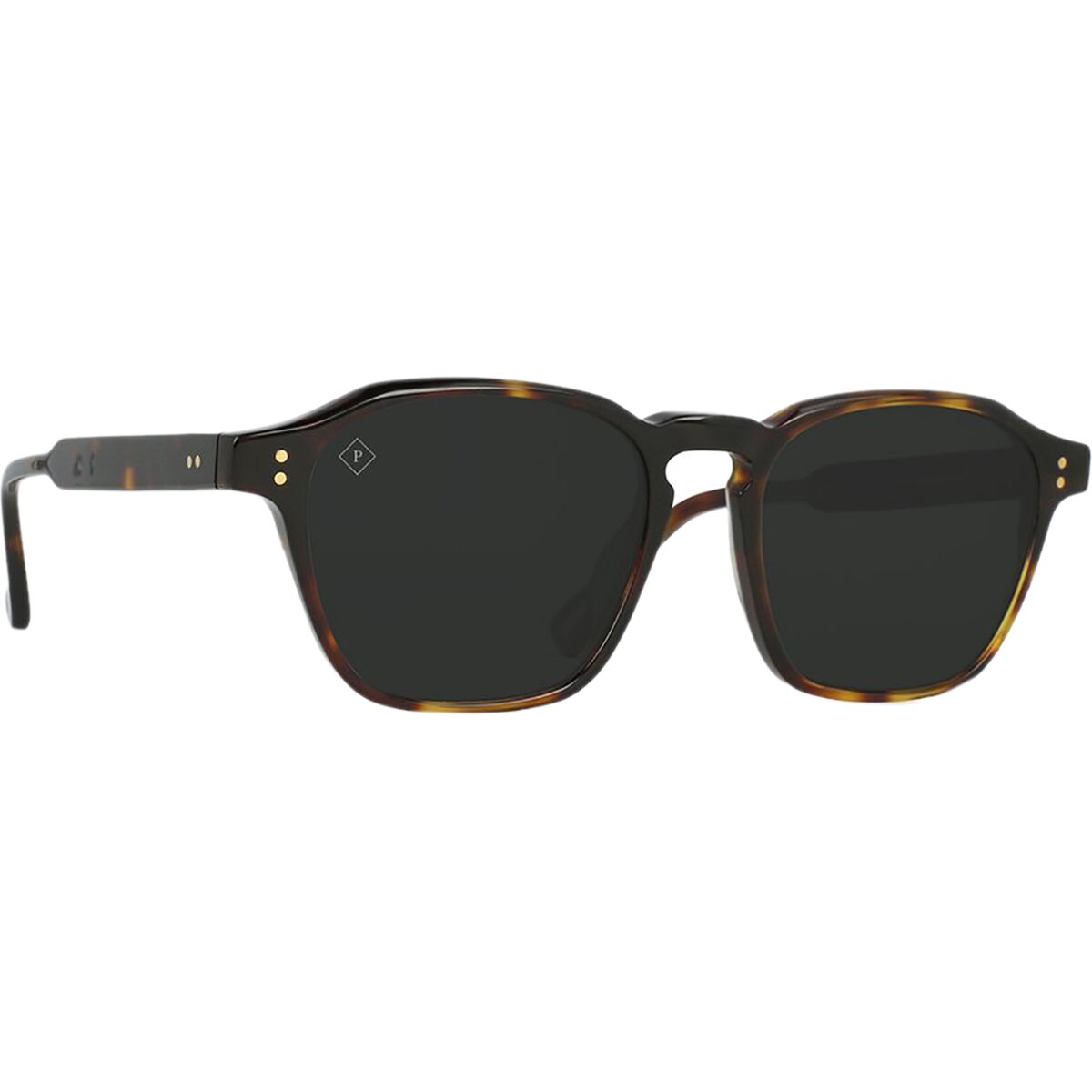 RAEN optics Aren 50 Polarized Sunglasses - Accessories