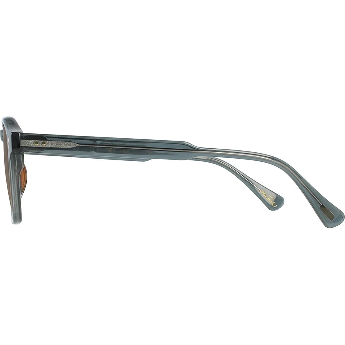 RAEN optics Aren 50 Polarized Sunglasses - Accessories