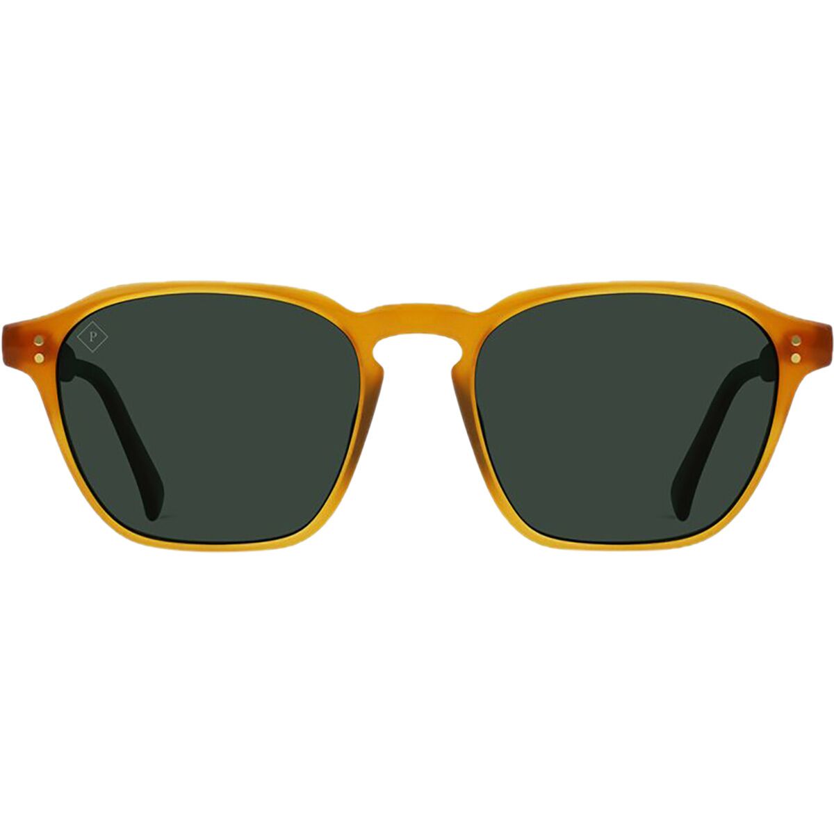 RAEN optics Aren 53 Polarized Sunglasses - Accessories