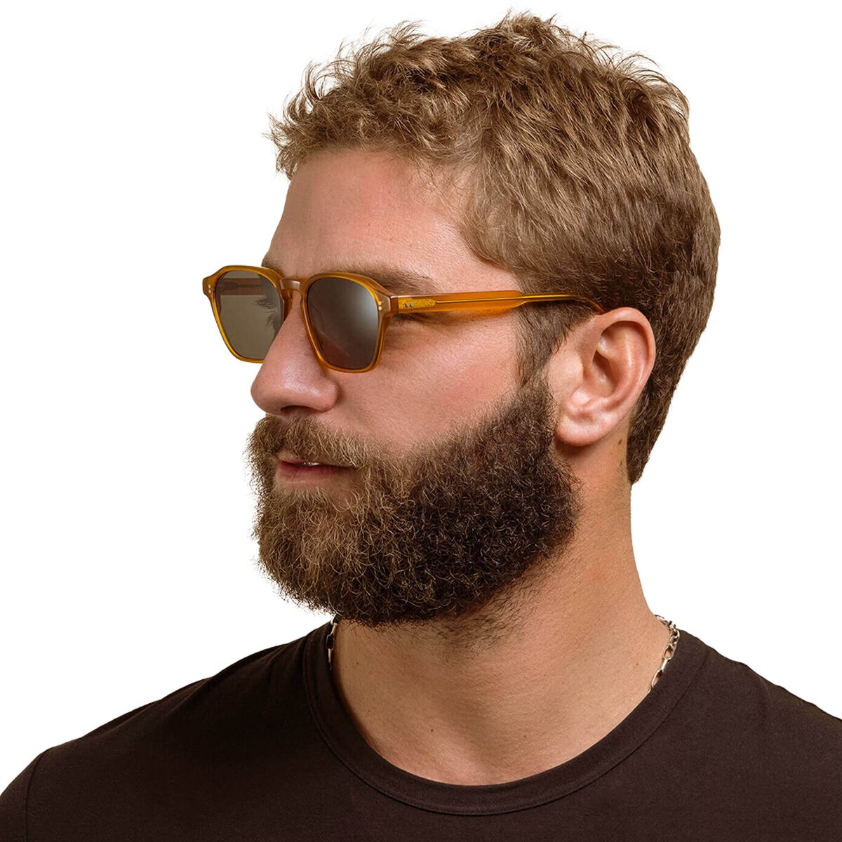 RAEN optics Aren 53 Polarized Sunglasses - Accessories