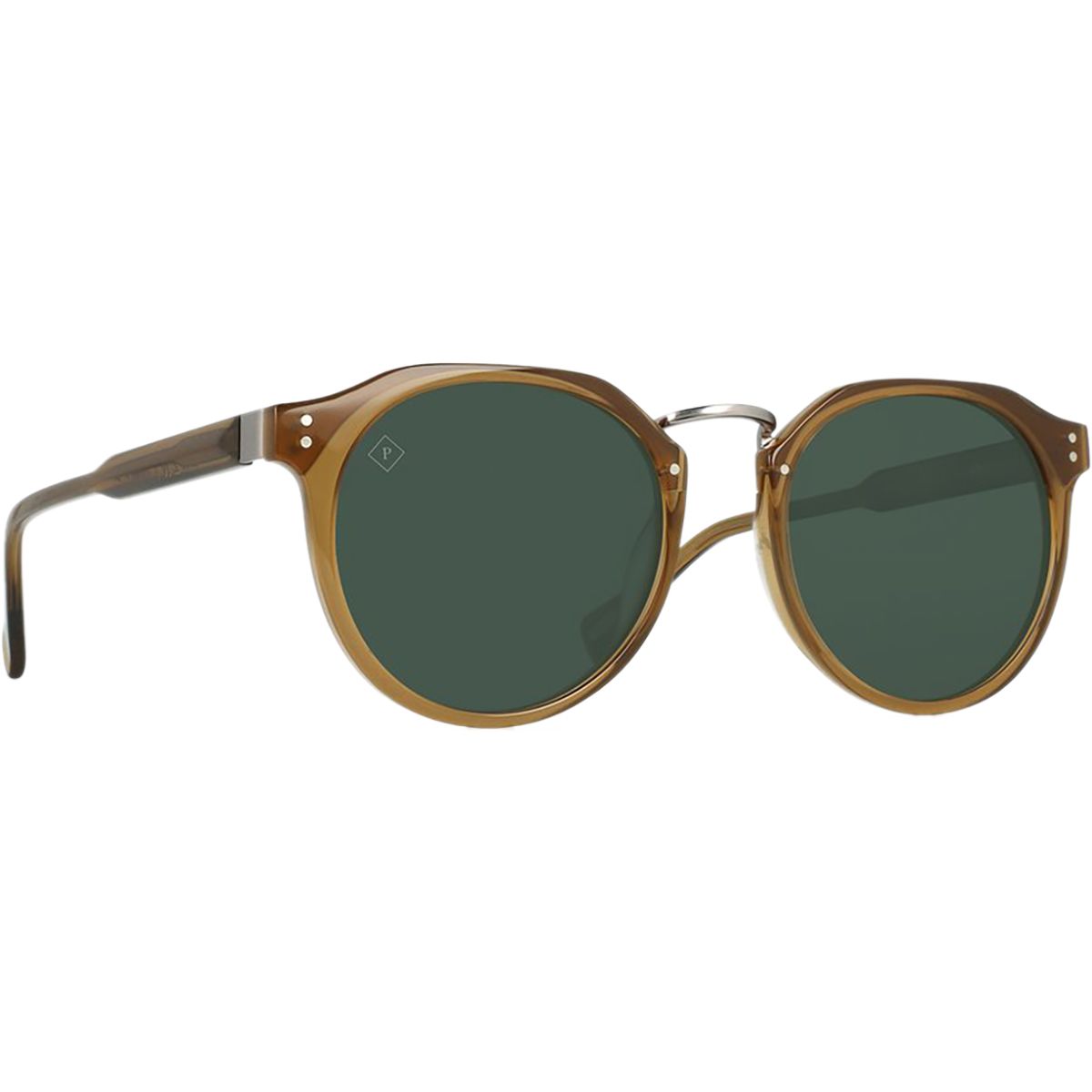 RAEN optics Remmy 52 Alchemy Polarized Sunglasses - Accessories