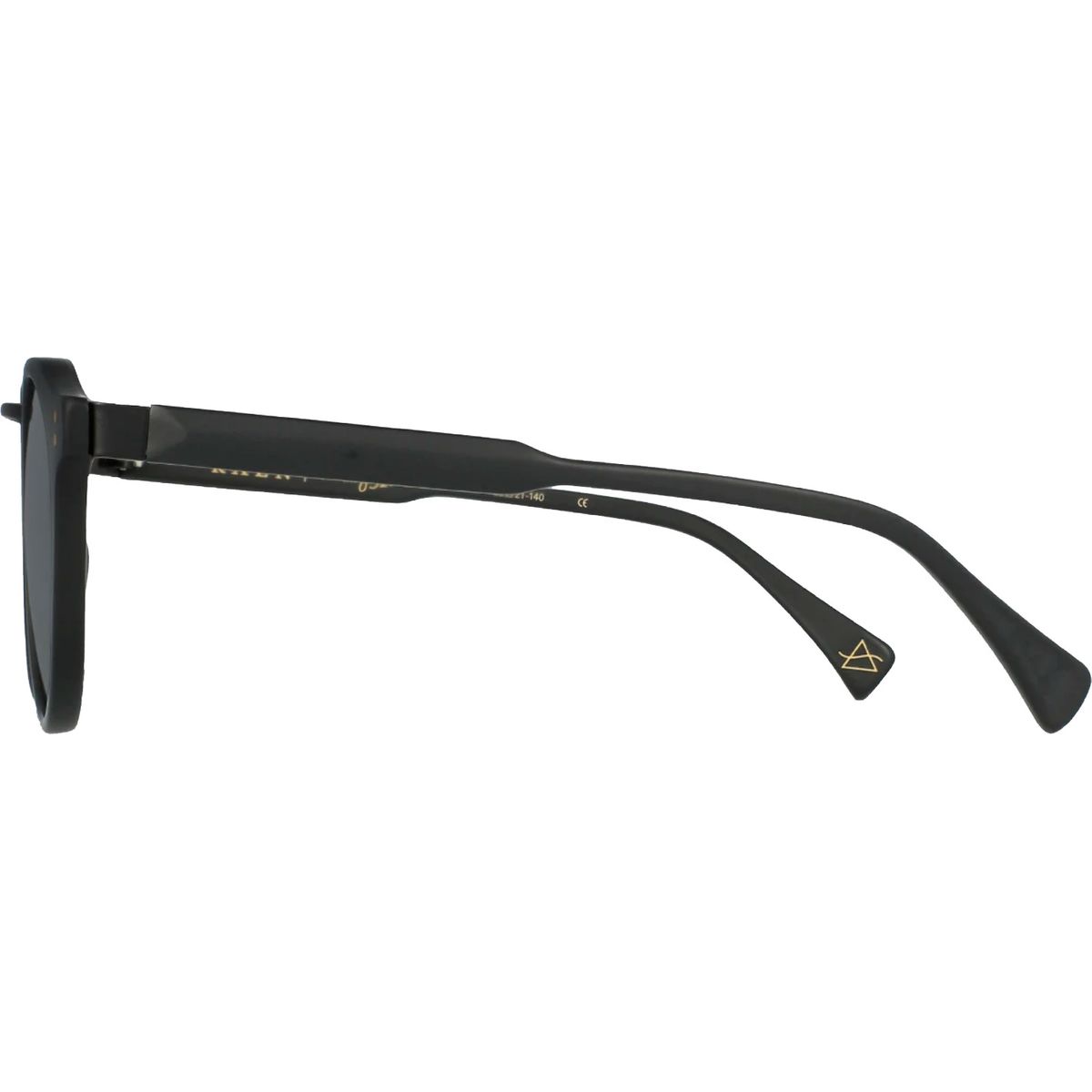 RAEN optics Remmy 52 Alchemy Polarized Sunglasses - Accessories