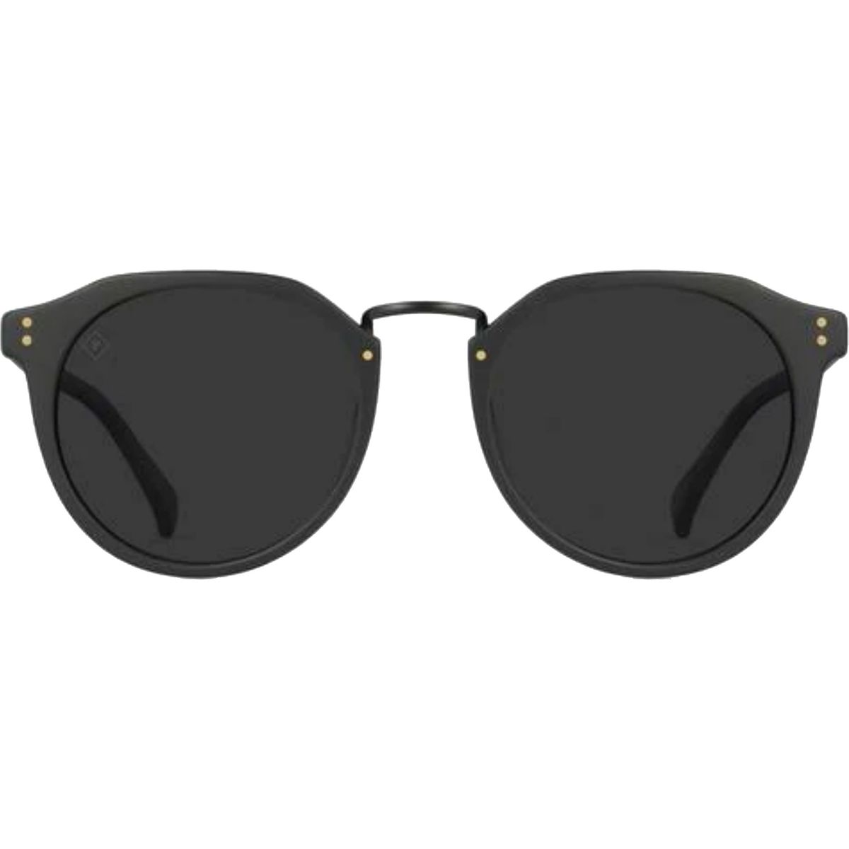 RAEN optics Remmy 52 Alchemy Polarized Sunglasses - Accessories