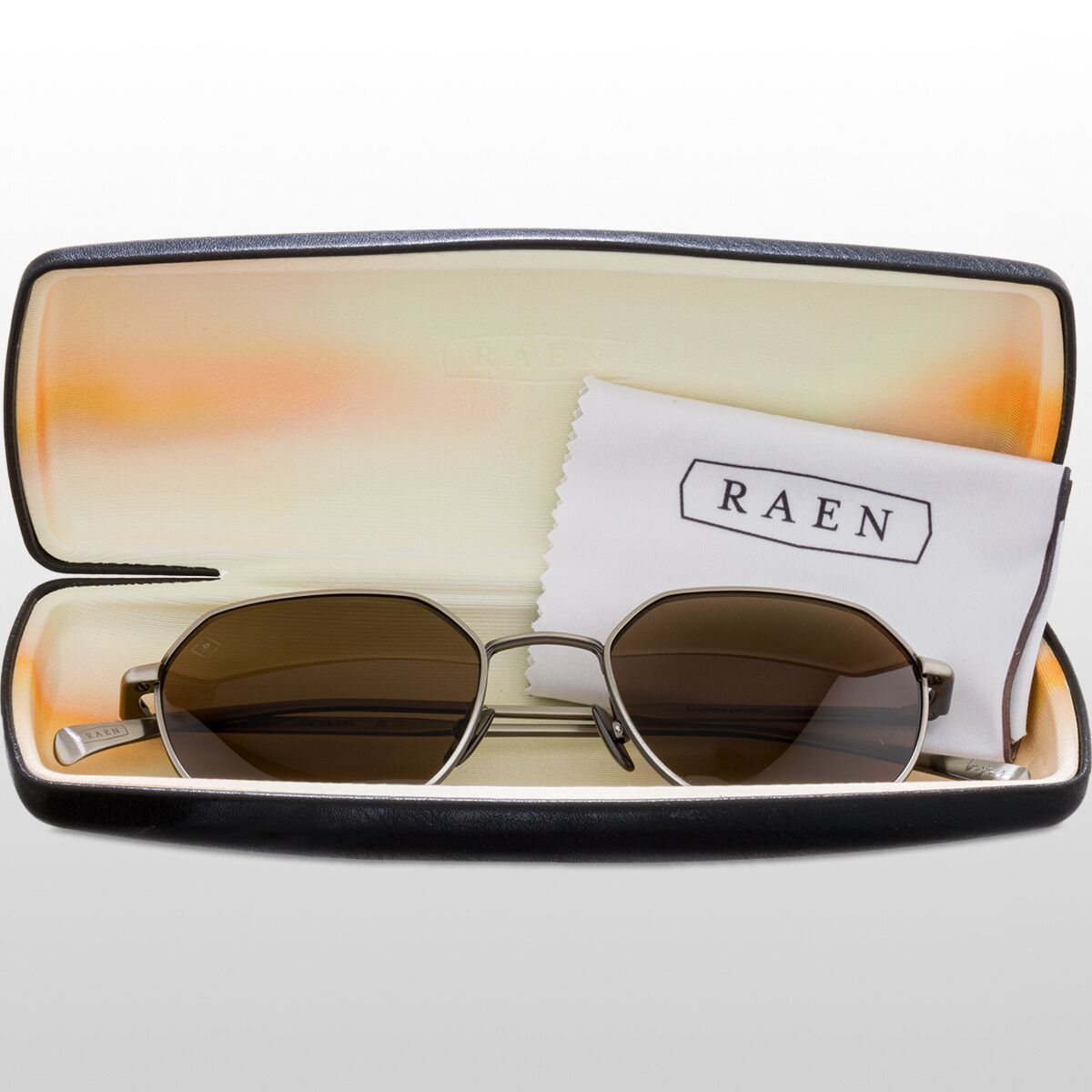 RAEN optics Byres Sunglasses - Accessories