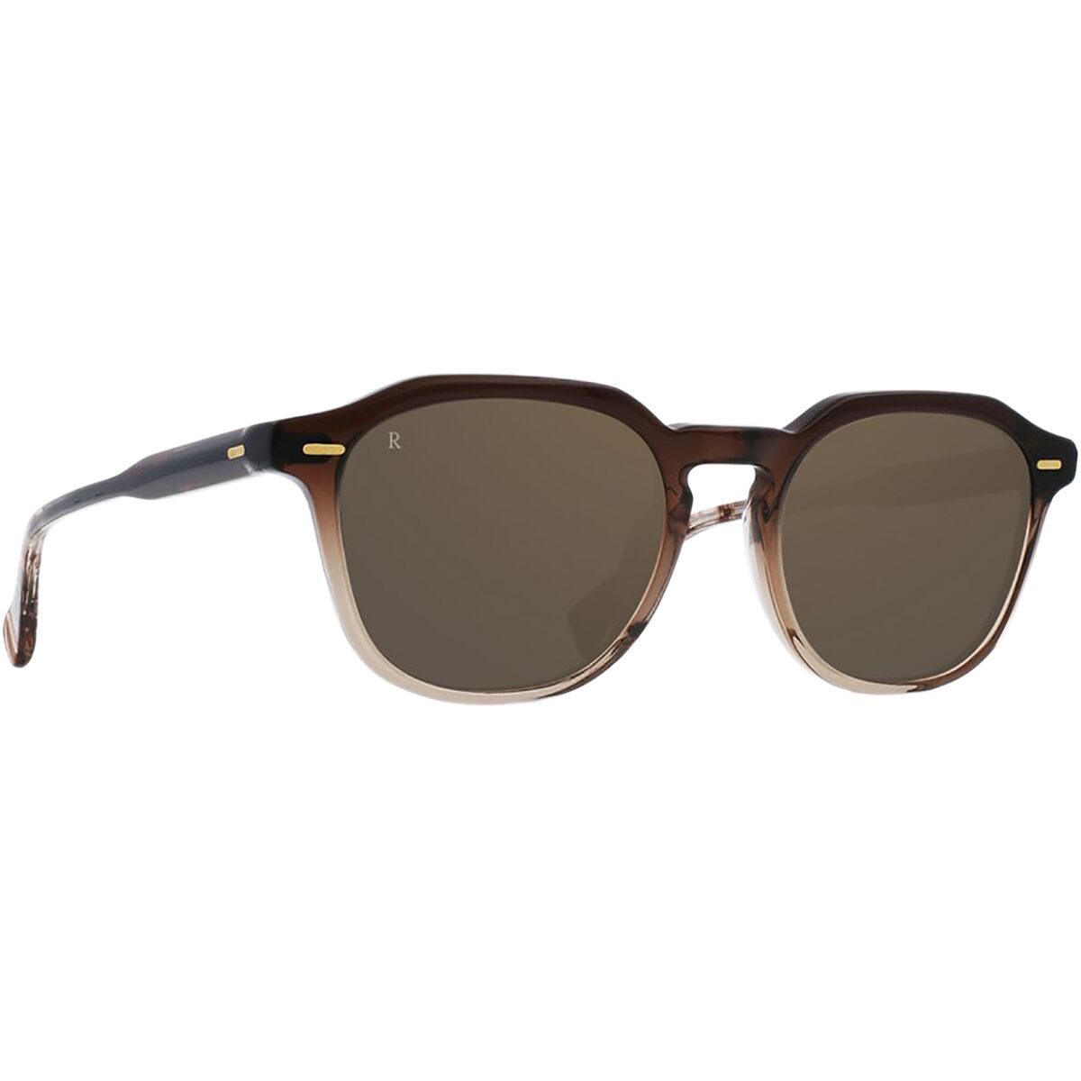 RAEN optics Clyve Sunglasses - Accessories