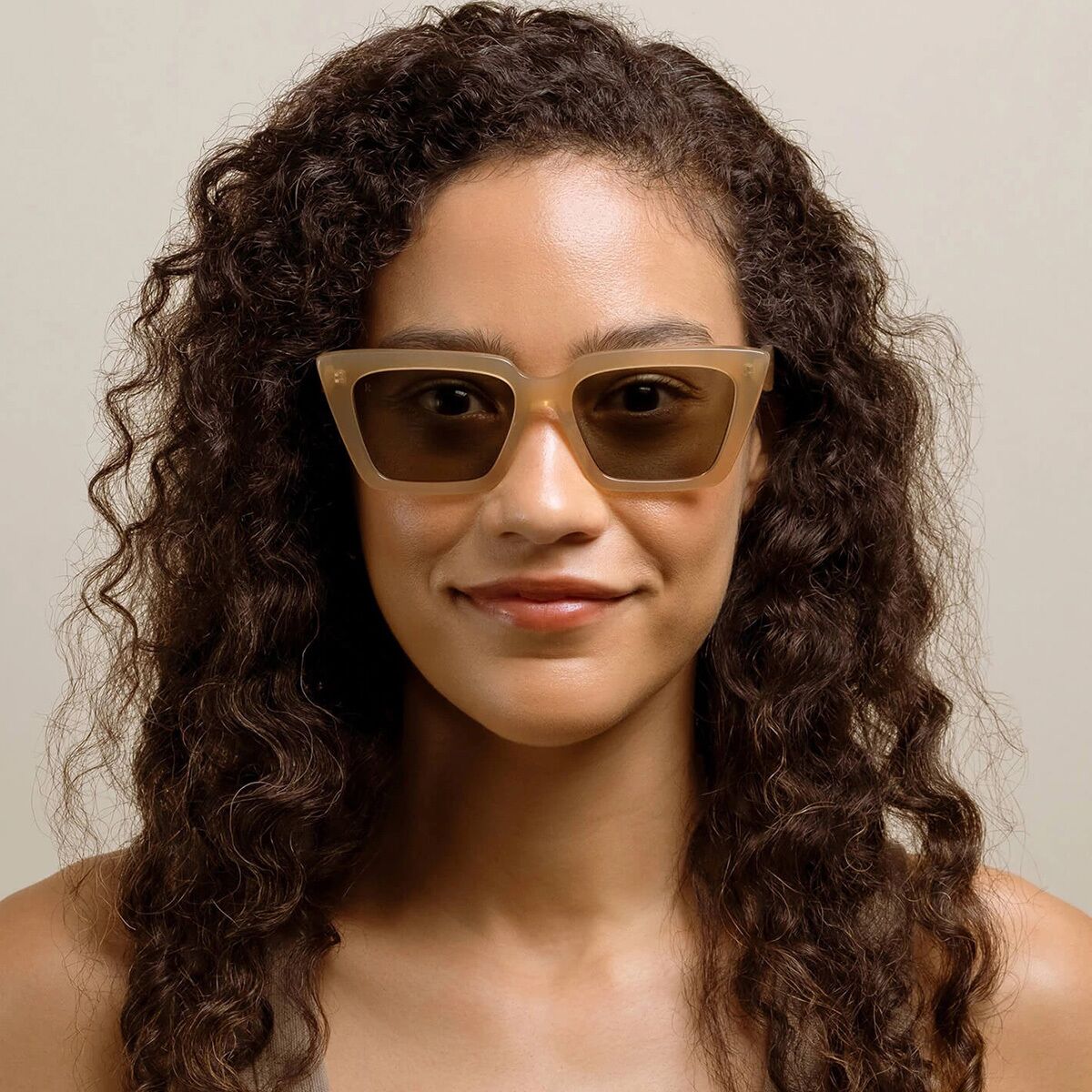 RAEN optics Keera Sunglasses - Accessories