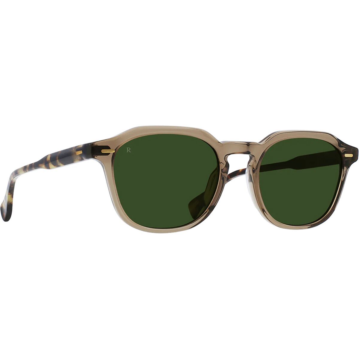 RAEN optics Clyve Sunglasses - Accessories
