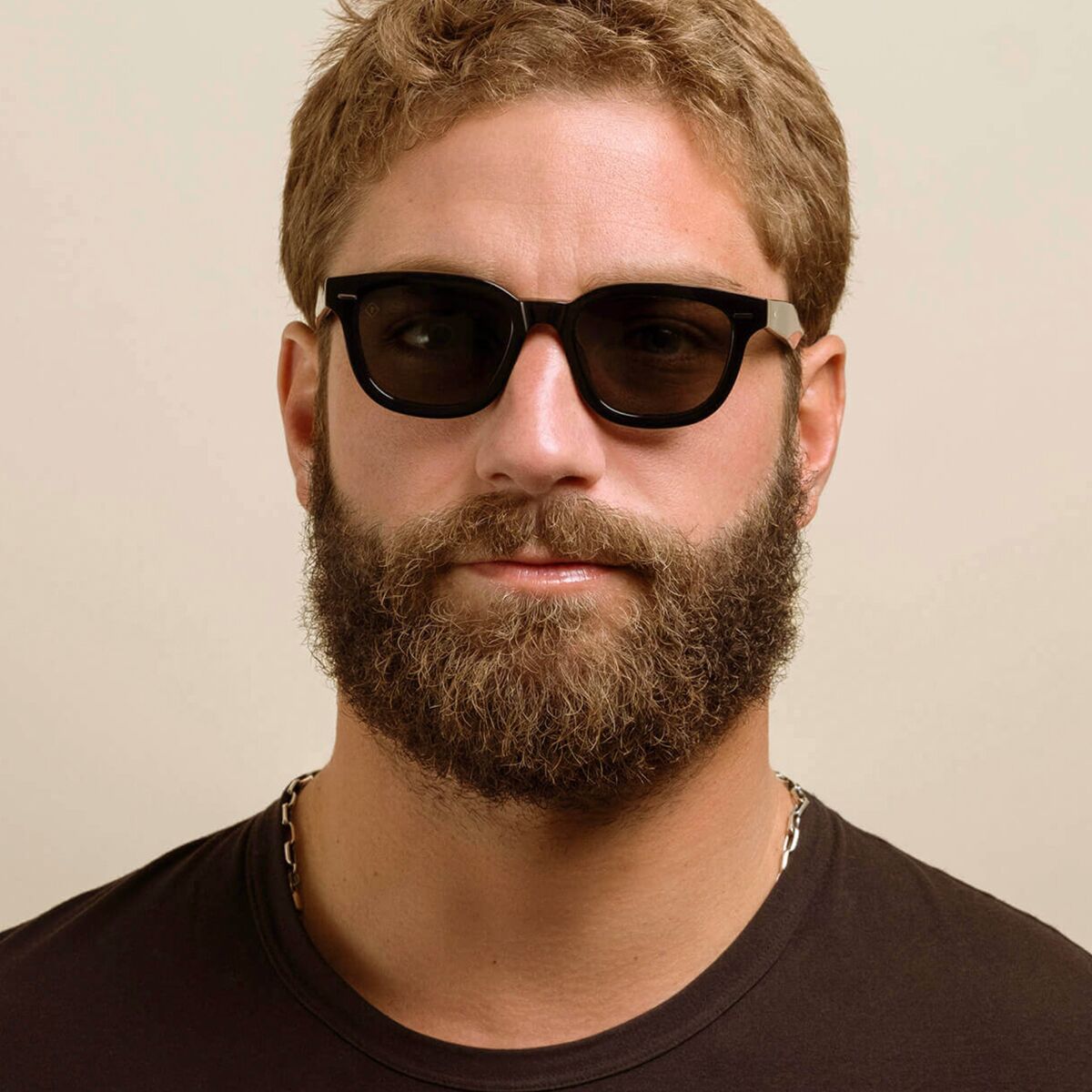 RAEN optics Myles Polarized Sunglasses - Accessories