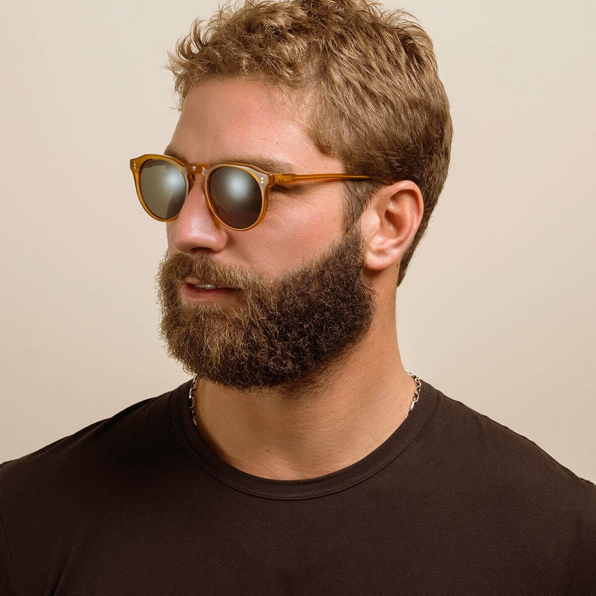 RAEN optics Remmy Sunglasses - Accessories