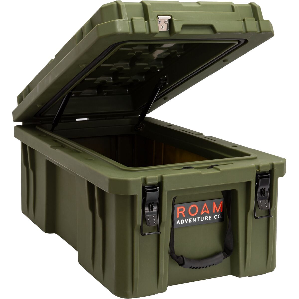 ROAM Adventure Co 105L Rugged Case - Travel