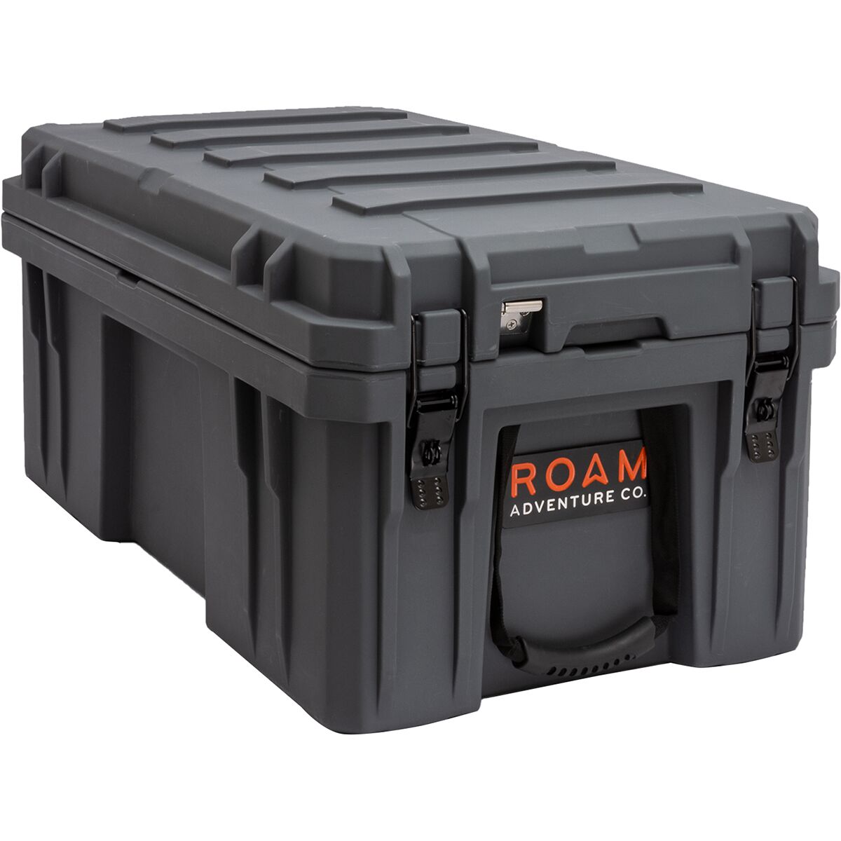 ROAM Adventure Co 105L Rugged Case - Travel