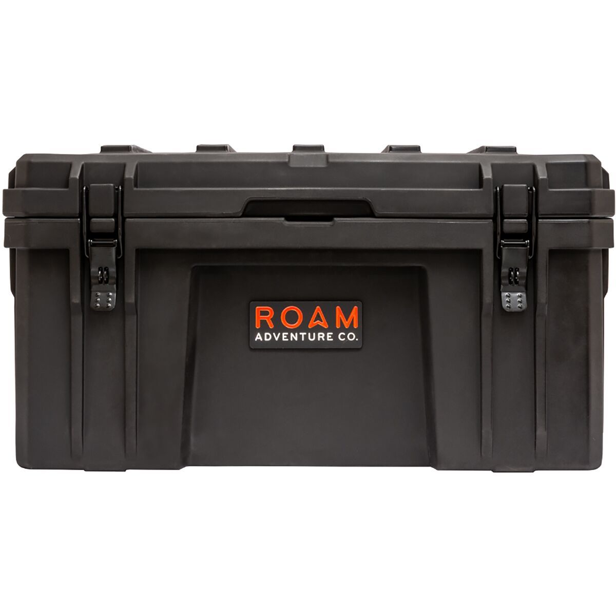ROAM Adventure Co 82L Rugged Case - Overlanding