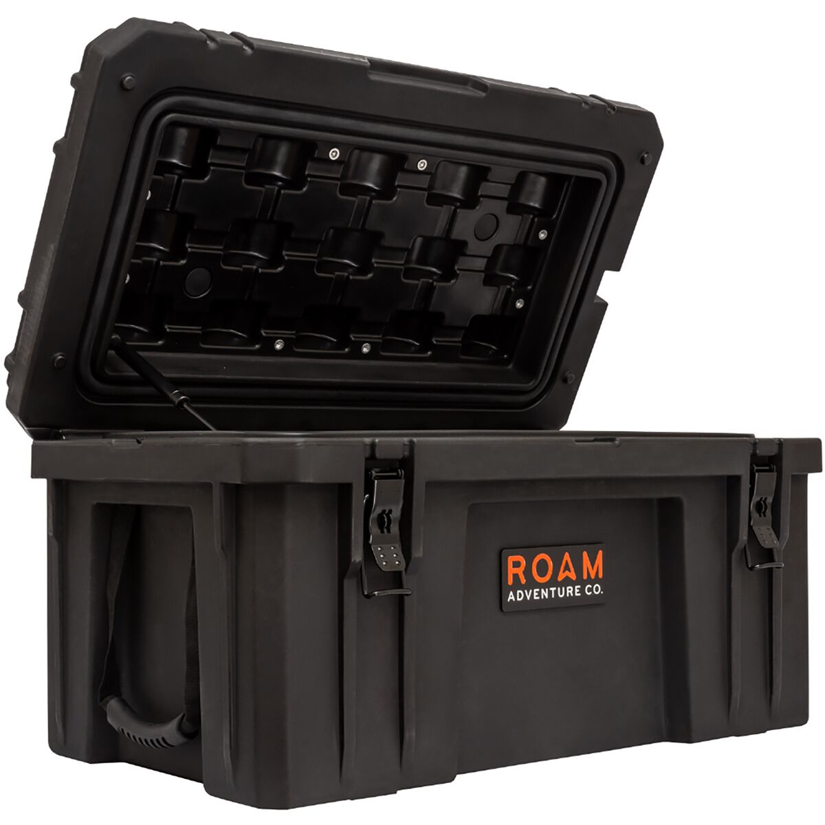 ROAM Adventure Co 82L Rugged Case - Overlanding