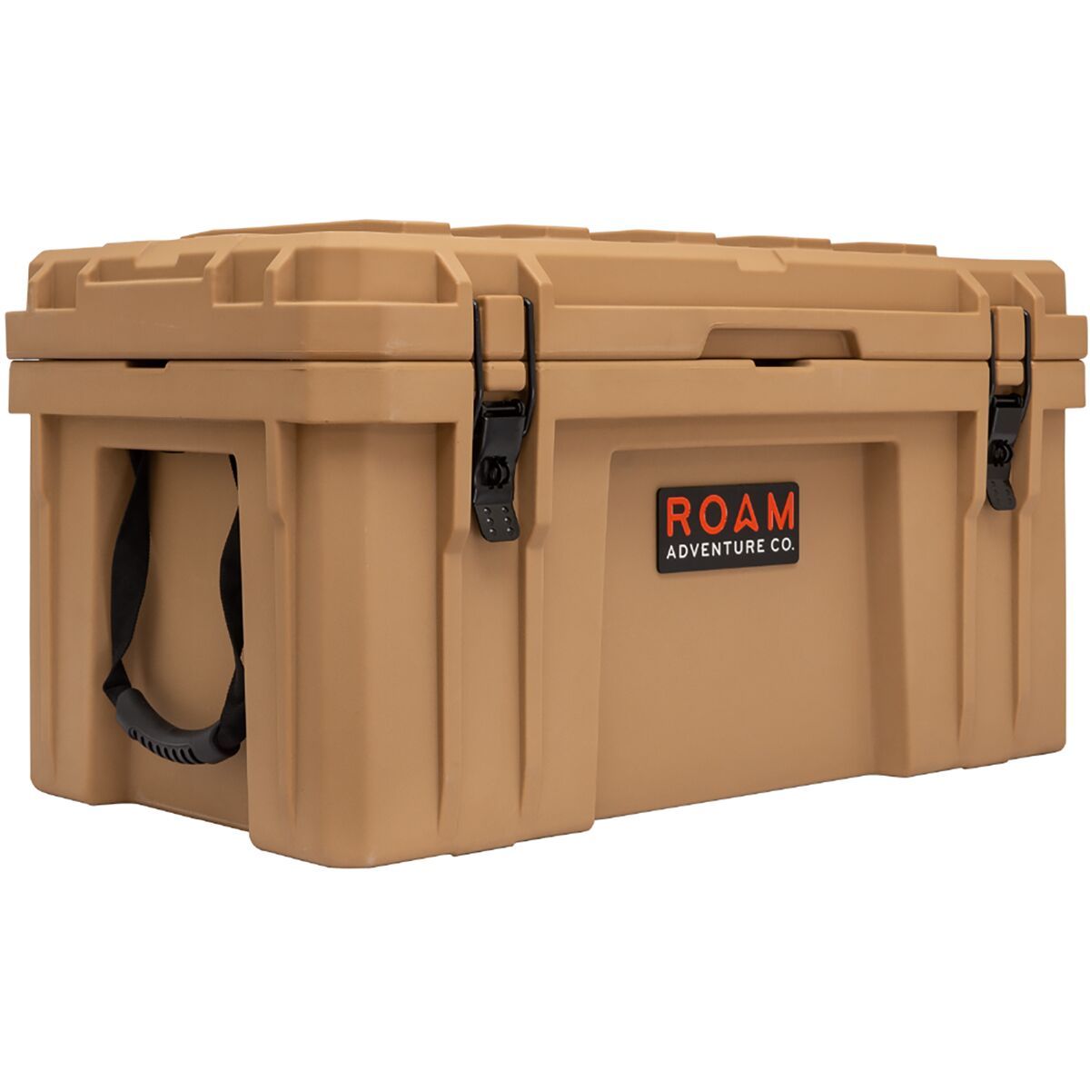 ROAM Adventure Co 82L Rugged Case - Overlanding