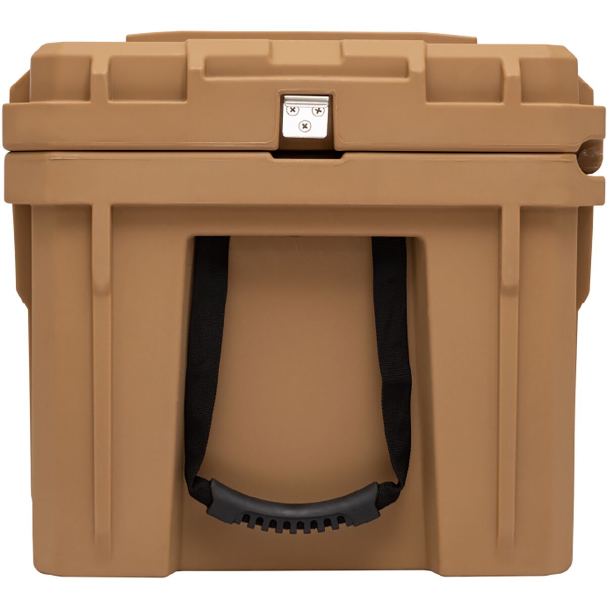 ROAM Adventure Co 82L Rugged Case - Overlanding