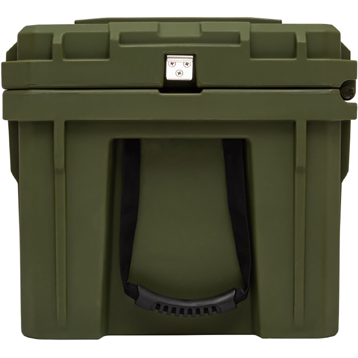 ROAM Adventure Co 82L Rugged Case - Overlanding