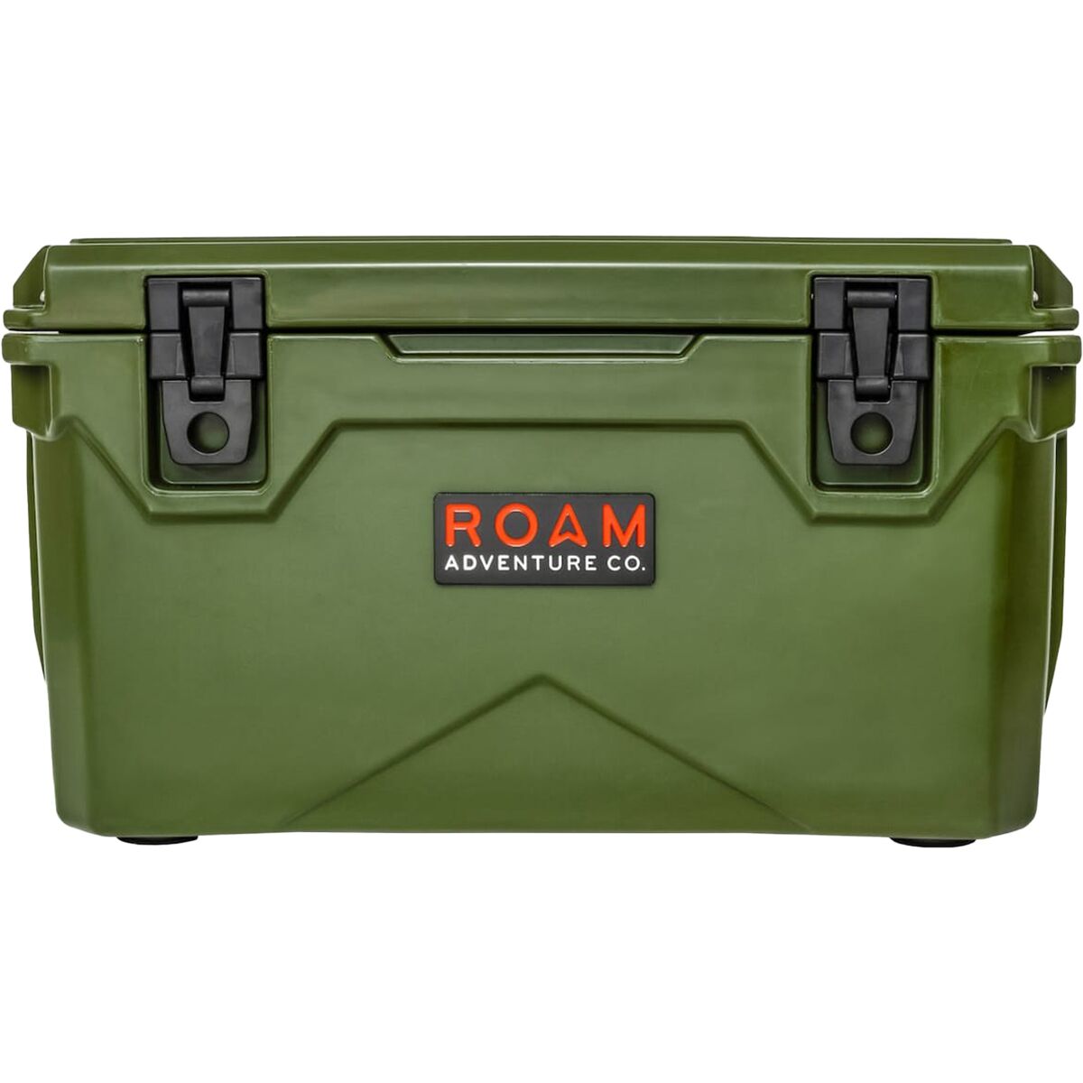 ROAM Adventure Co 45qt Rugged Cooler 2.0 - Hike & Camp