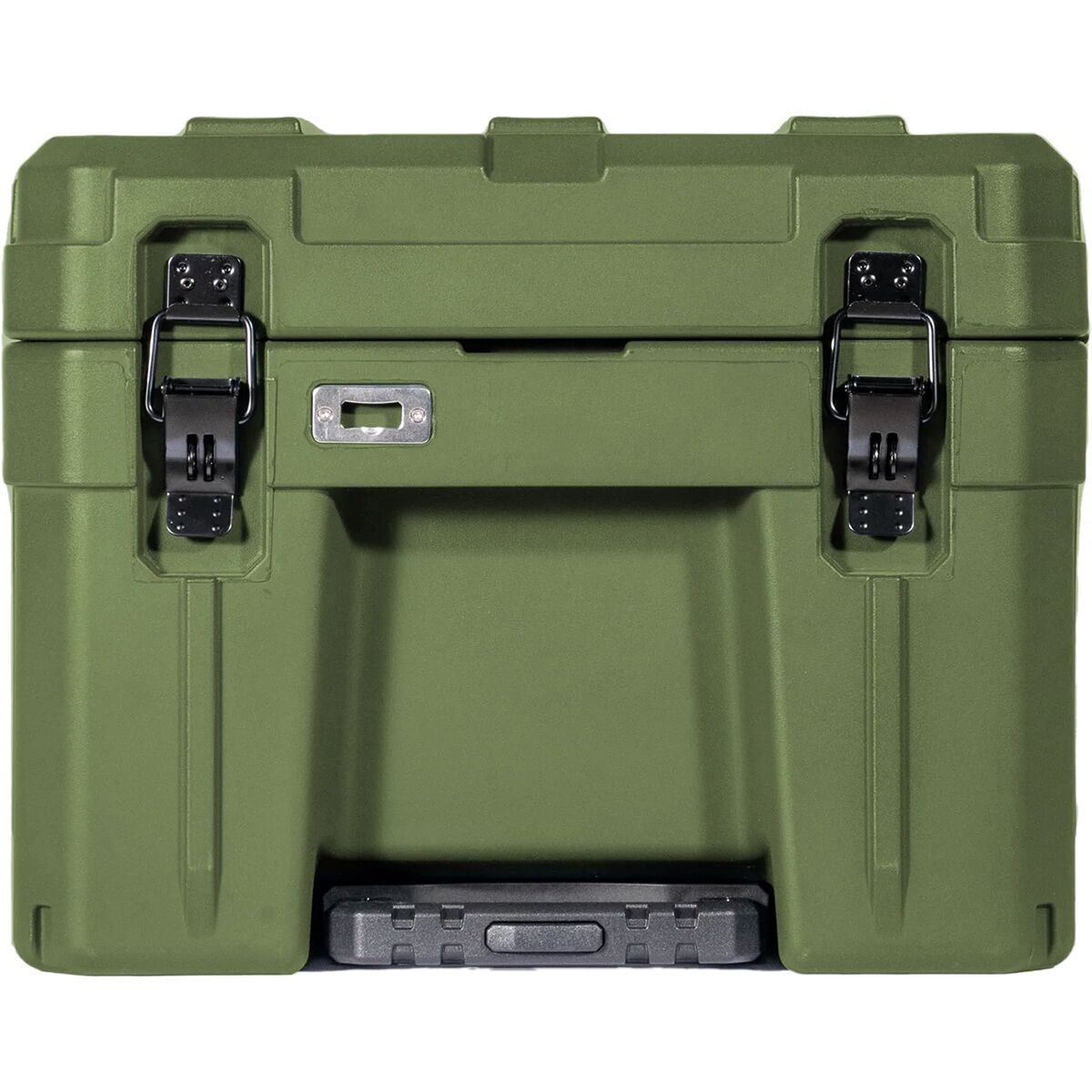 ROAM Adventure Co 80L Rolling Rugged Case - Overlanding
