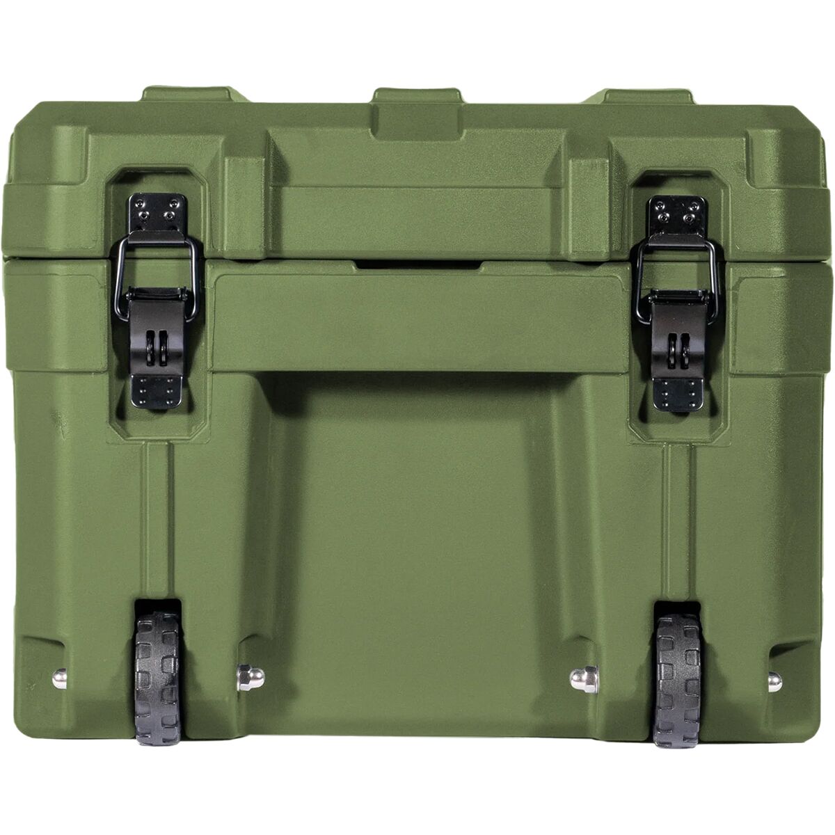 ROAM Adventure Co 80L Rolling Rugged Case - Overlanding